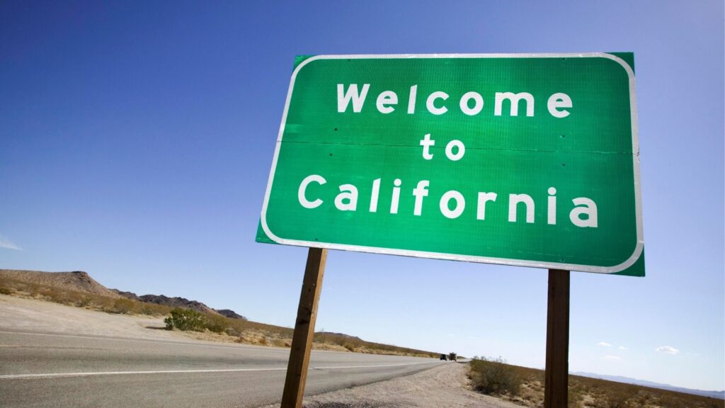 CPR Certification Requirements in California Explained